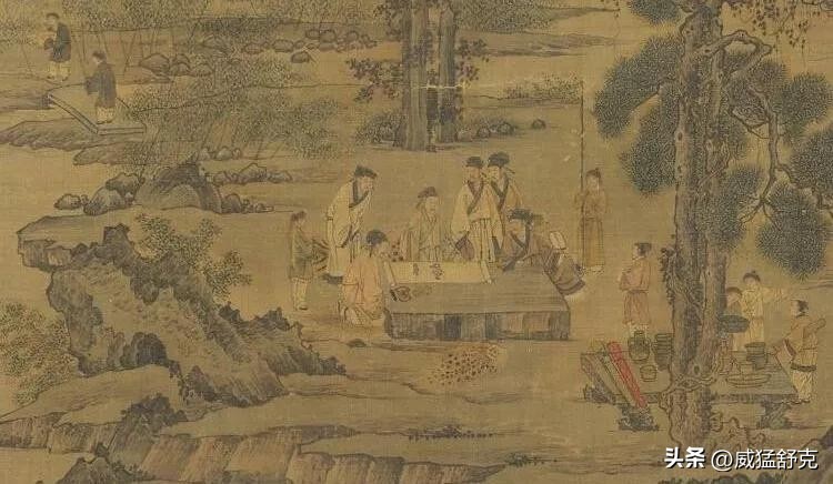 The Status of Money in the Social and Economic Life of the Song Dynasty ...