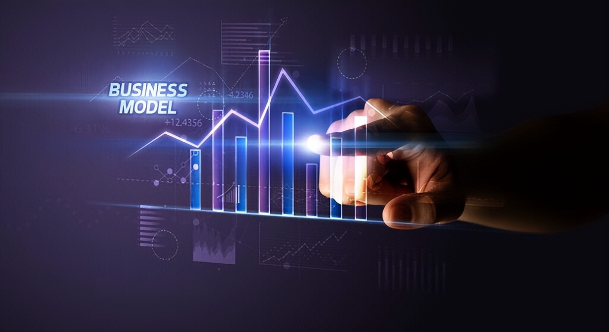 How to make a single product reach a scale of hundreds of millions? - iNEWS