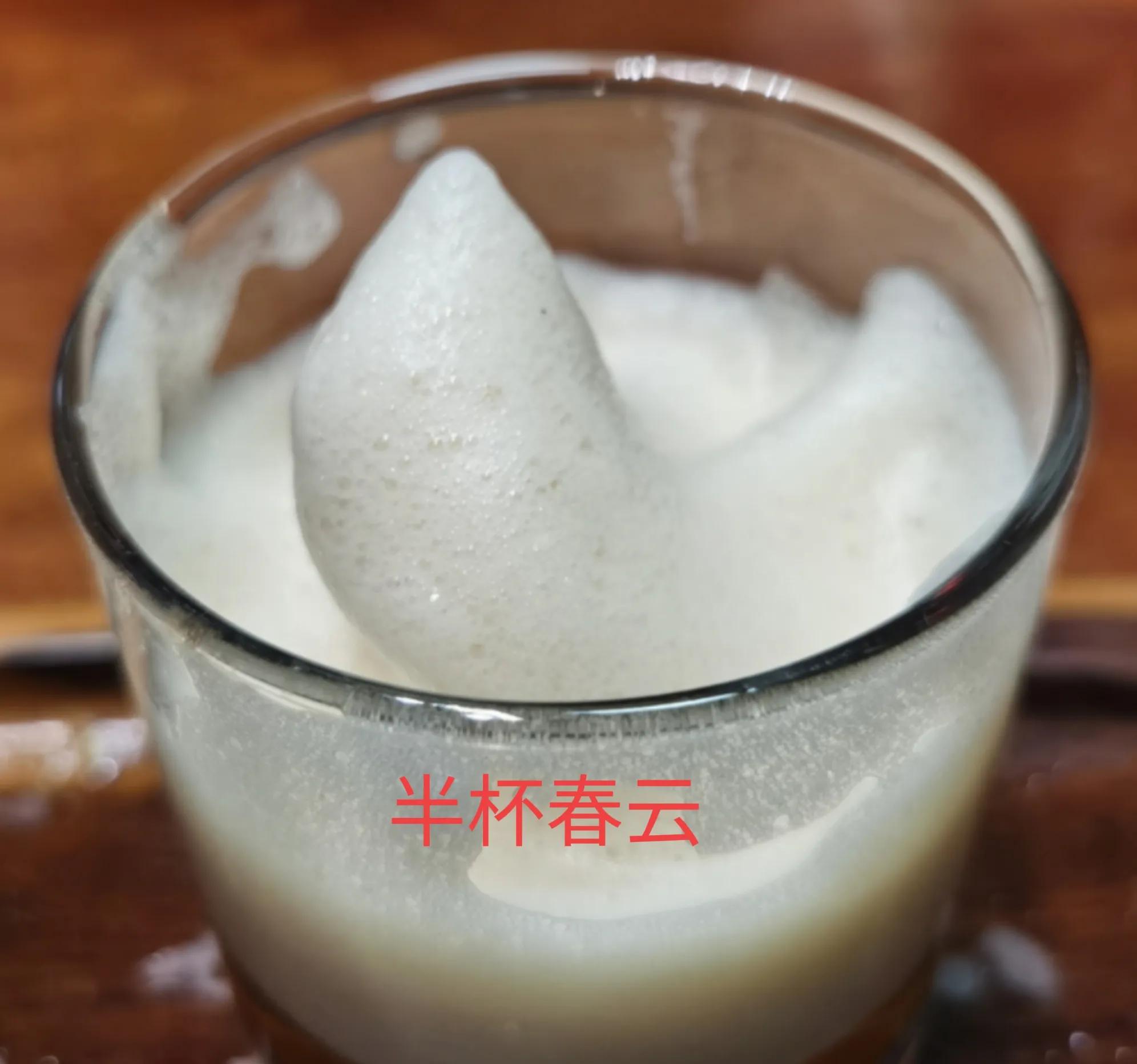 Zhang Kan's three poems about ordering tea in the Song Dynasty brought ...