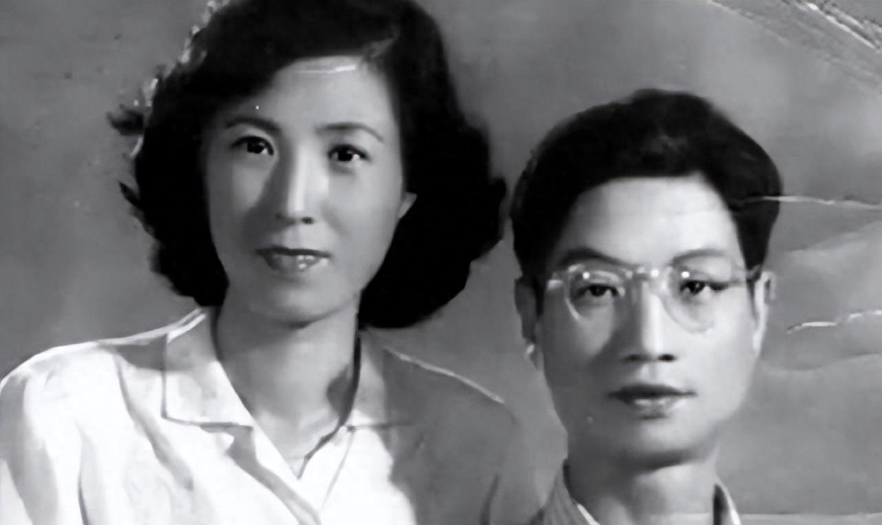 She divorced the emperor and devoted herself to the cause of the ...