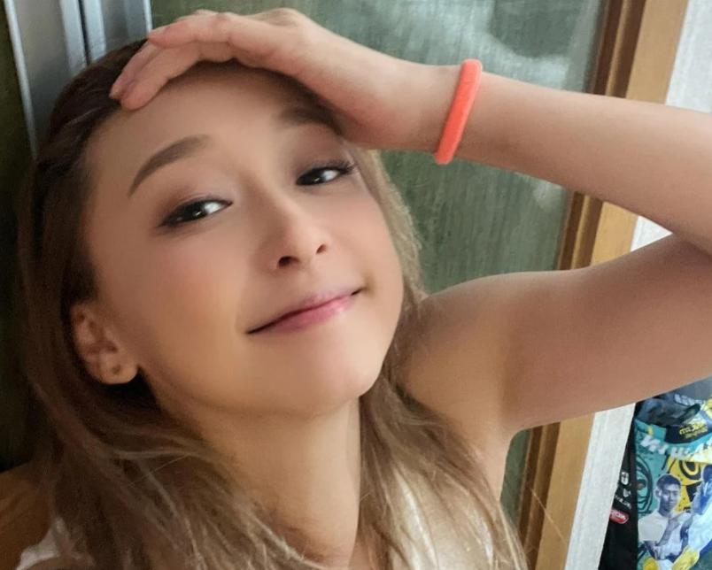 Gu Dezhaoqing's 57th birthday, lost 45 pounds and changed greatly. He has experienced two times ...