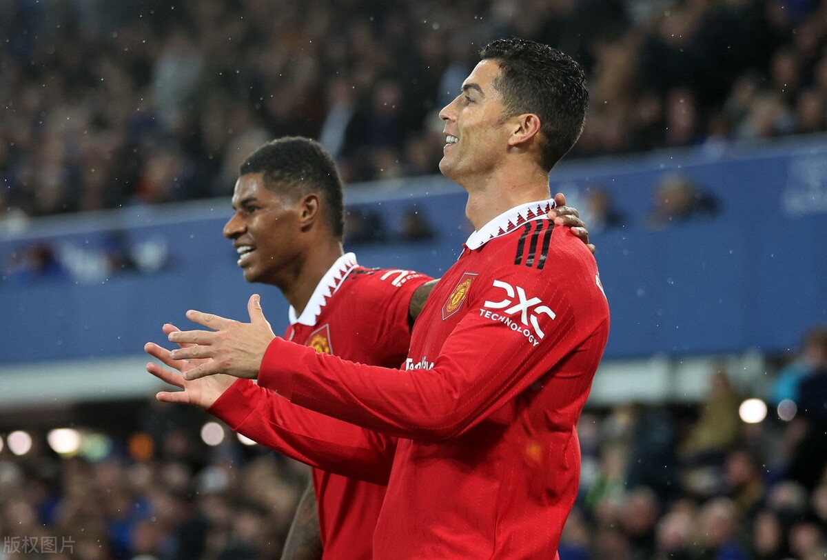 The first in history!700 goals in 20 years!Cristiano Ronaldo's record ...