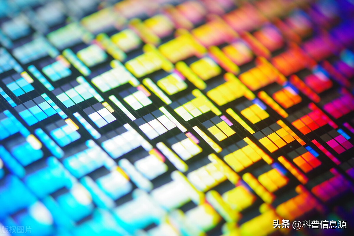 Started messing things up?It's time for the counterattack of "stuck ...