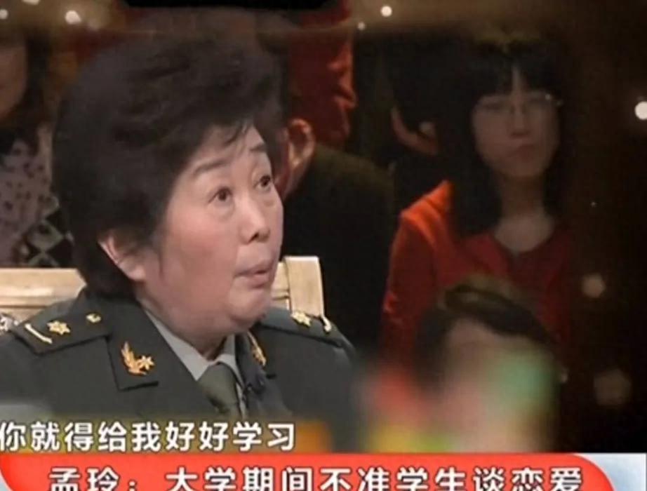 Singer Wang Hongwei: I was able to marry Yang Shanshan only because of ...