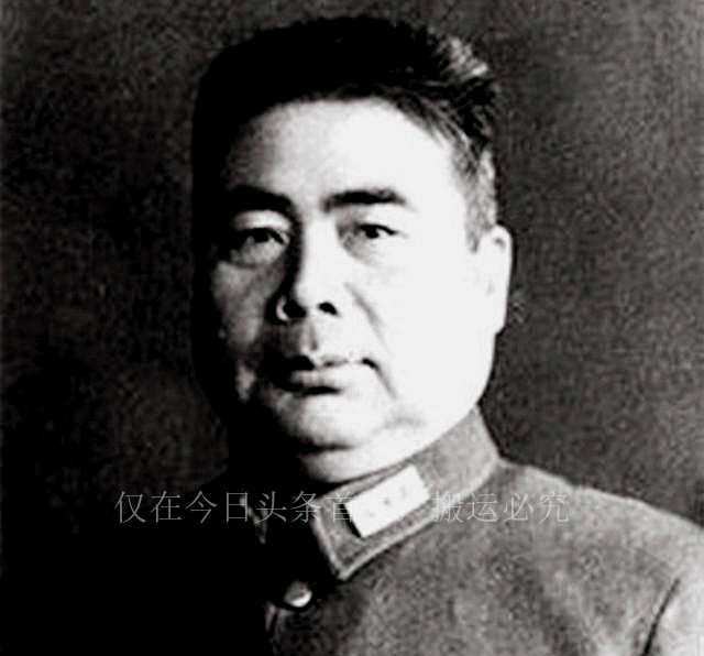 Wu Huawen led an uprising in Jinan. Who were the three chiefs under him ...