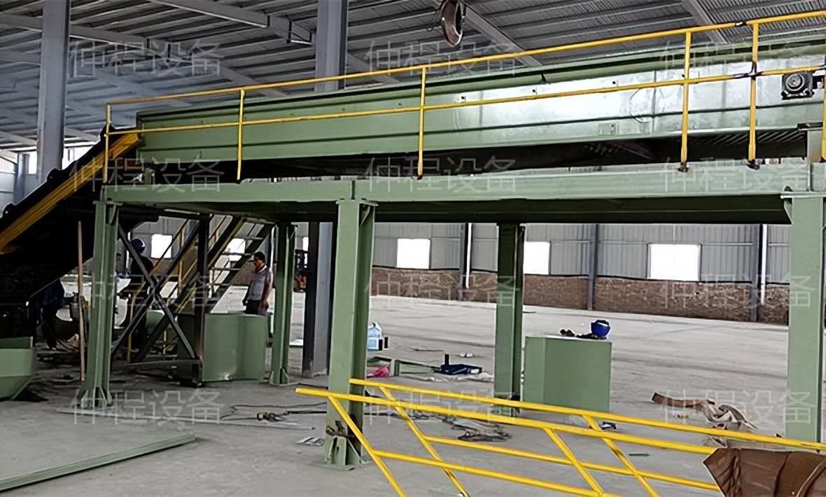 [Garbage Sorting] How to correctly classify decoration waste ...