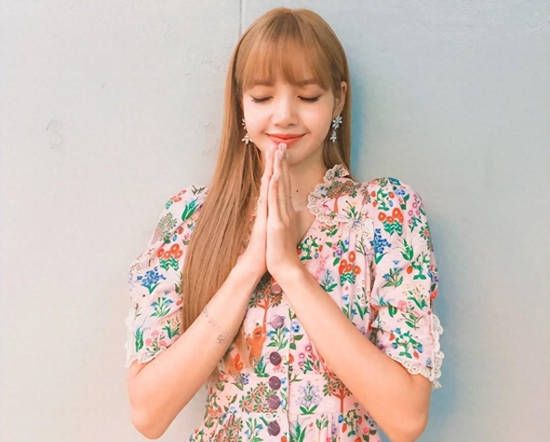 Review: Lisa's suspicious response to the Crazy Horse show, her ...