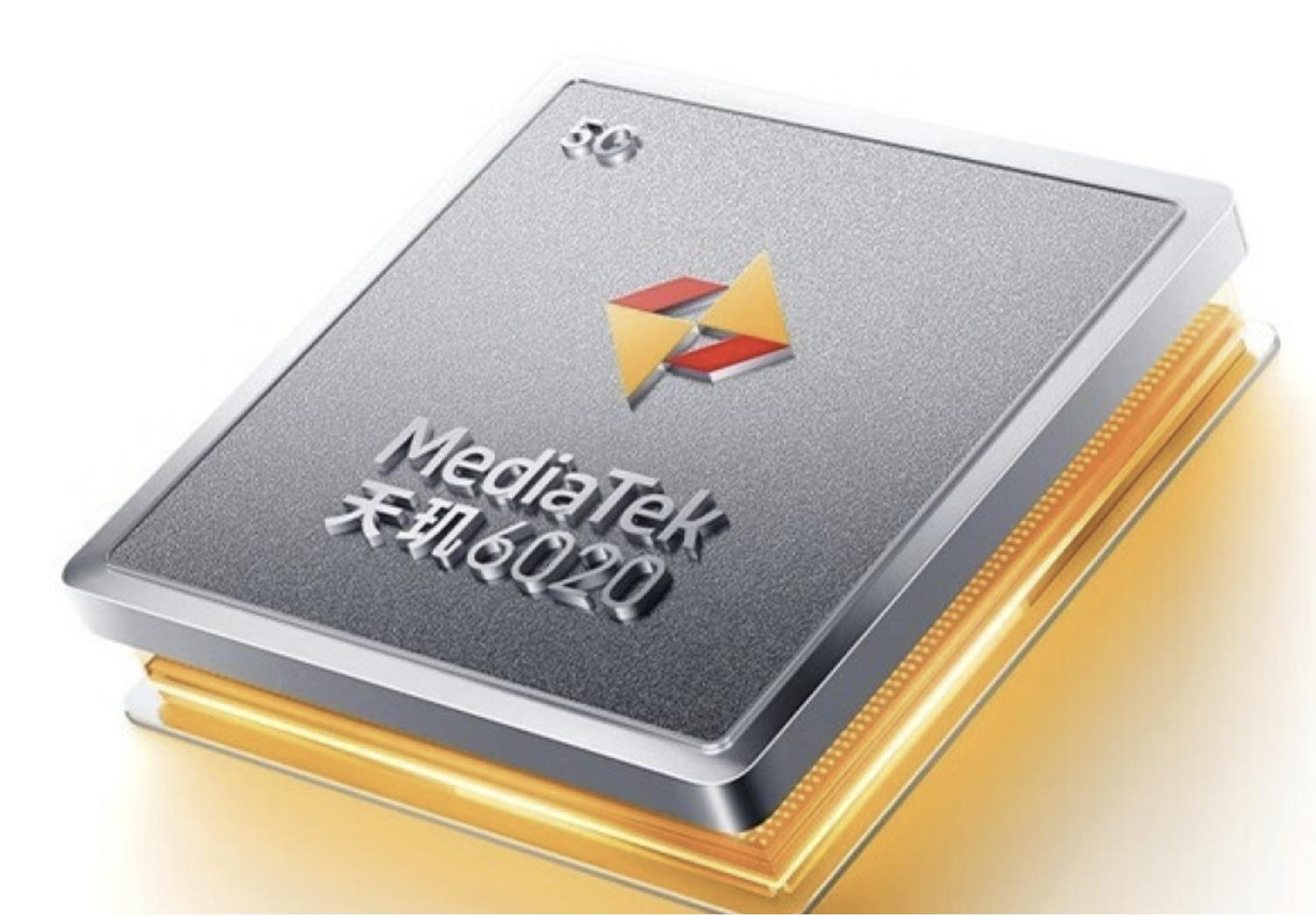 Word game or strength to speak? Performance comparison between ...