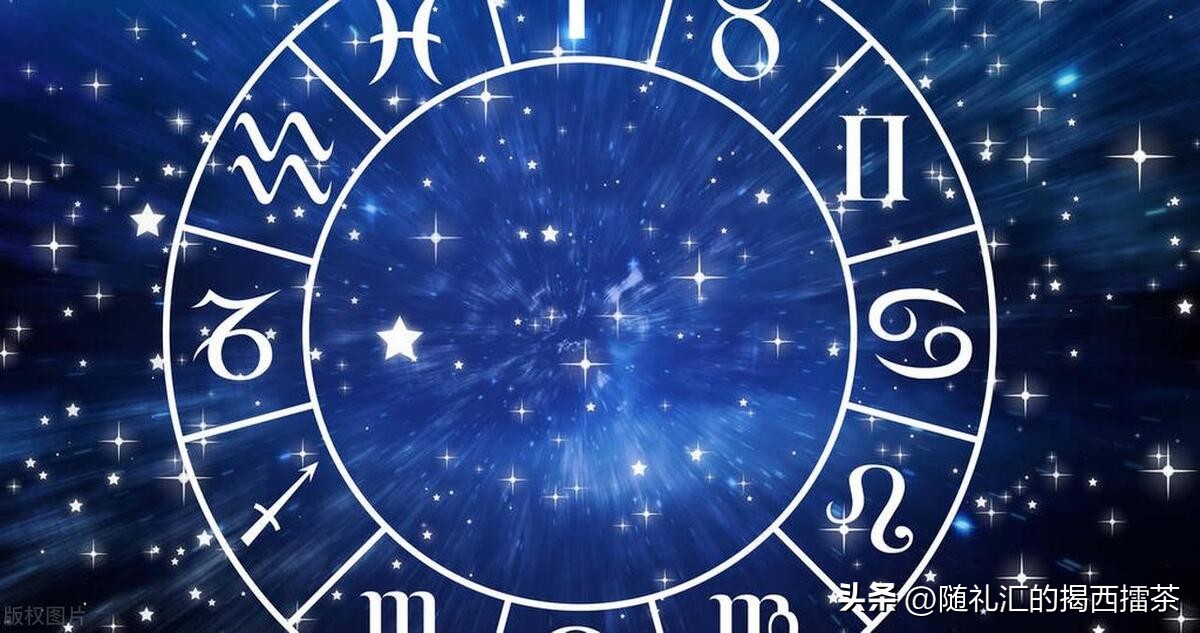 A ruthless person who challenges authority and is in love with a ...