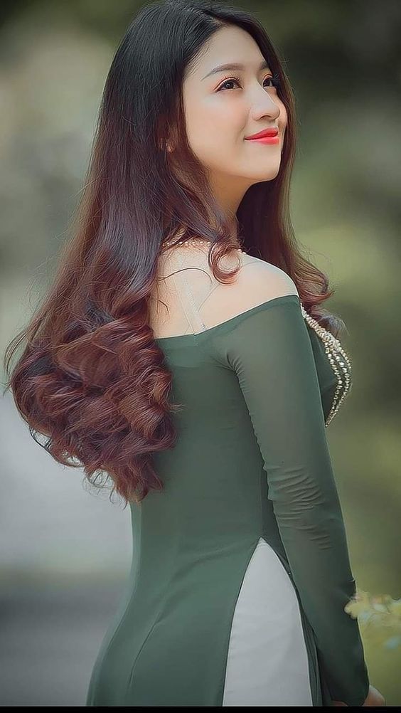 Tourists in remote rural villages on the border of Vietnam specifically ...