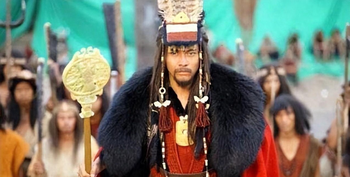 "Huang Yin" in oracle bone inscriptions: He received special sacrifices ...