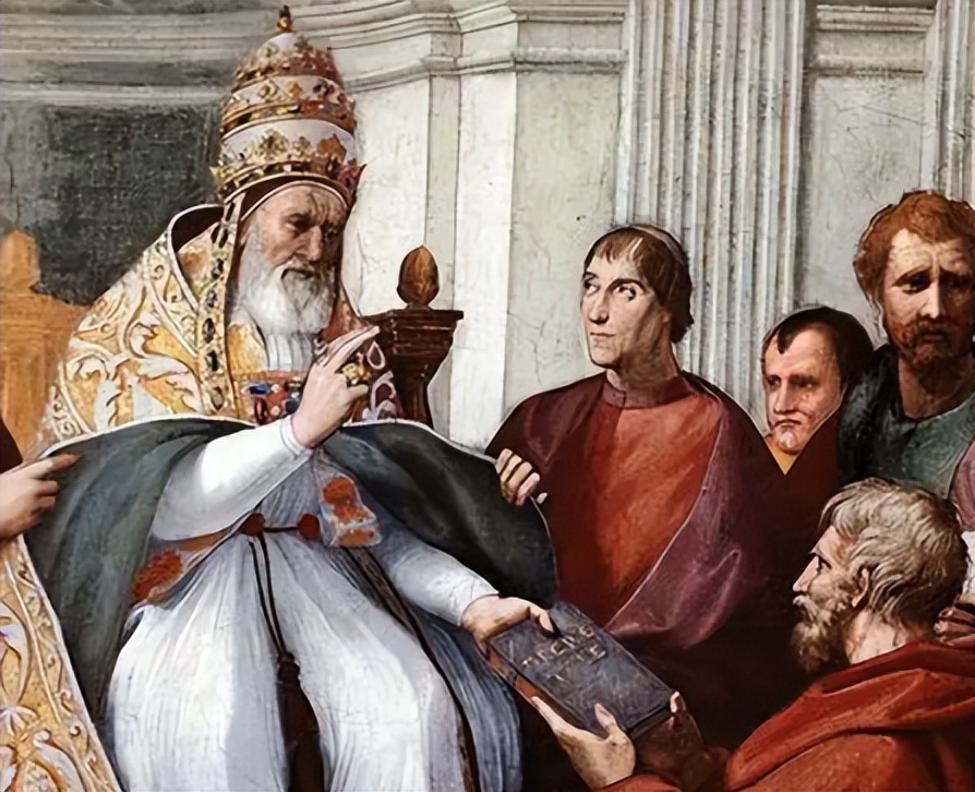 An important code of French consumer rights protection, and its role in ...