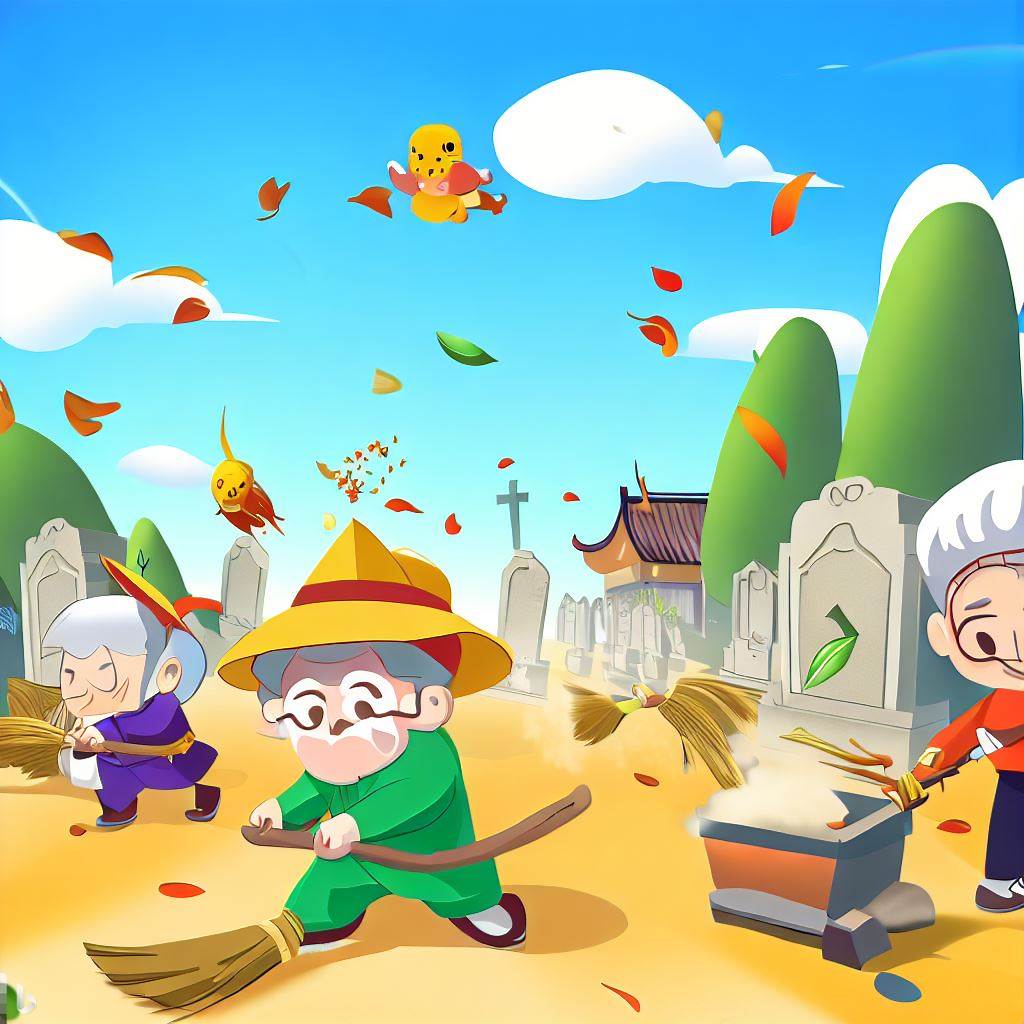 Tomb-sweeping Day, why do we watch "Coco"? - iMedia