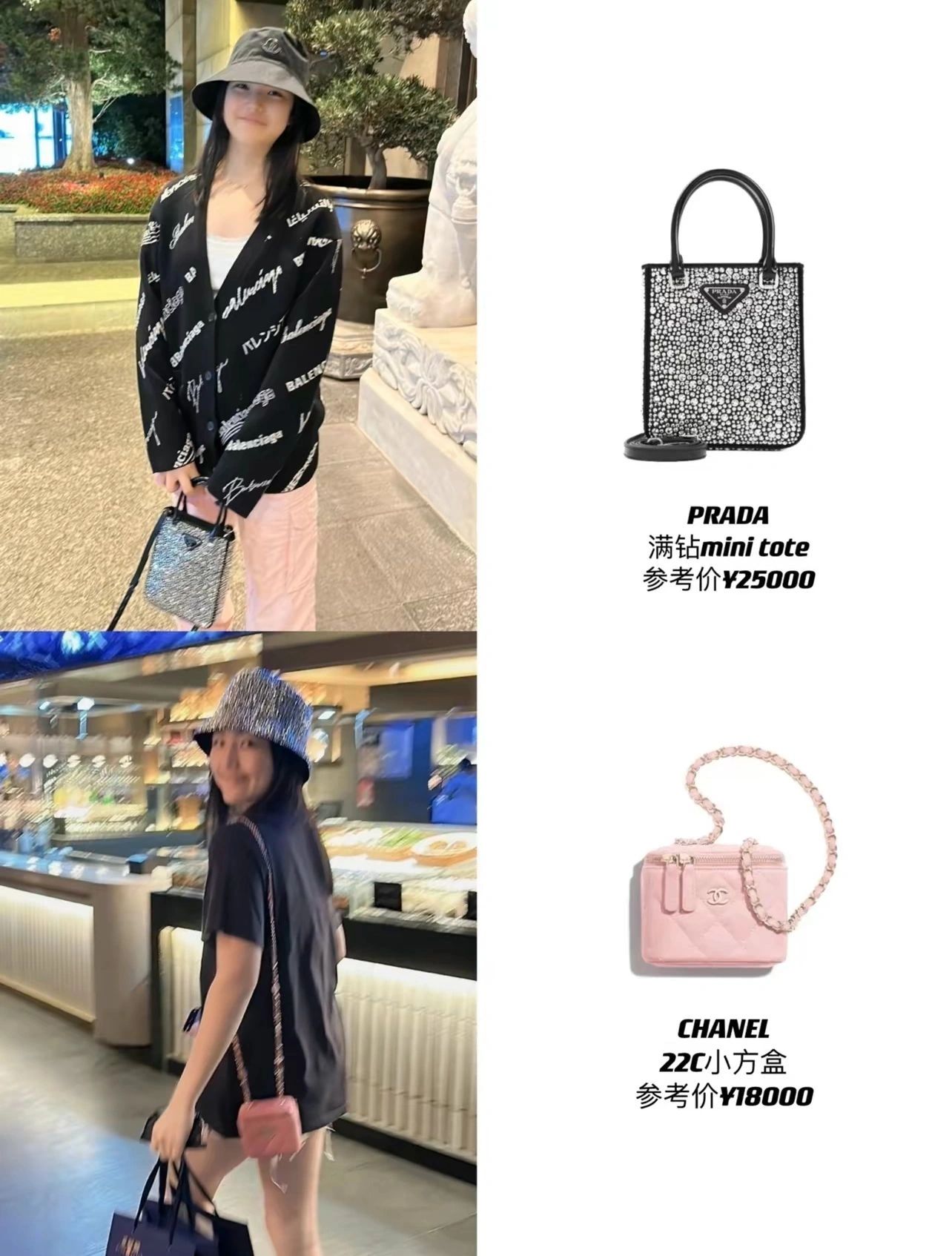 My life is worse than that of a child! Hahaha - iMedia