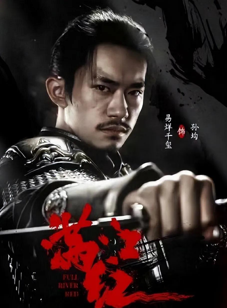 Xie Mengwei rejected Zhang Yimou's 40 million salary to play the role ...