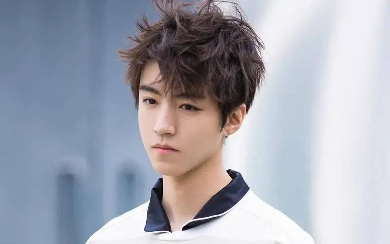 A certain idol was arrested for prostitution, the studio stopped ...