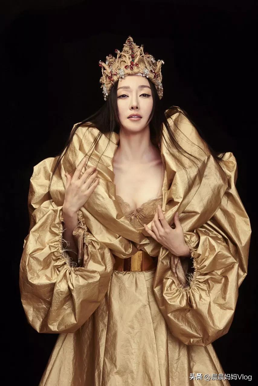 Singer, Sa Ding Ding - iNEWS