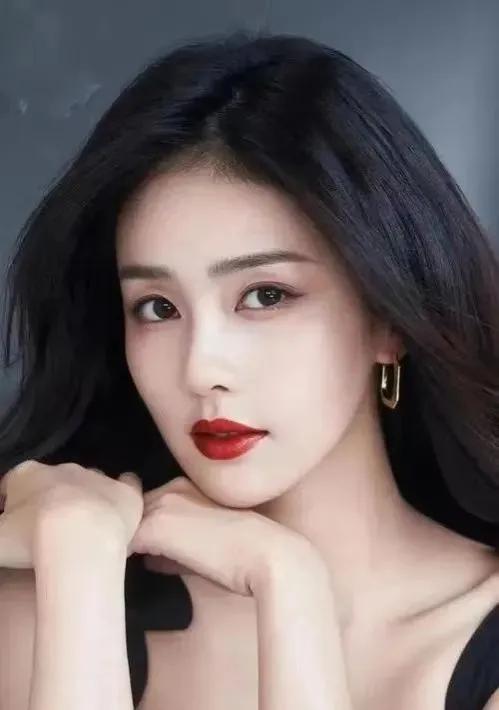 Wang Junkai, Yi Yang Qianxi, Shen Teng and Wang Qi are married, Zhang ...