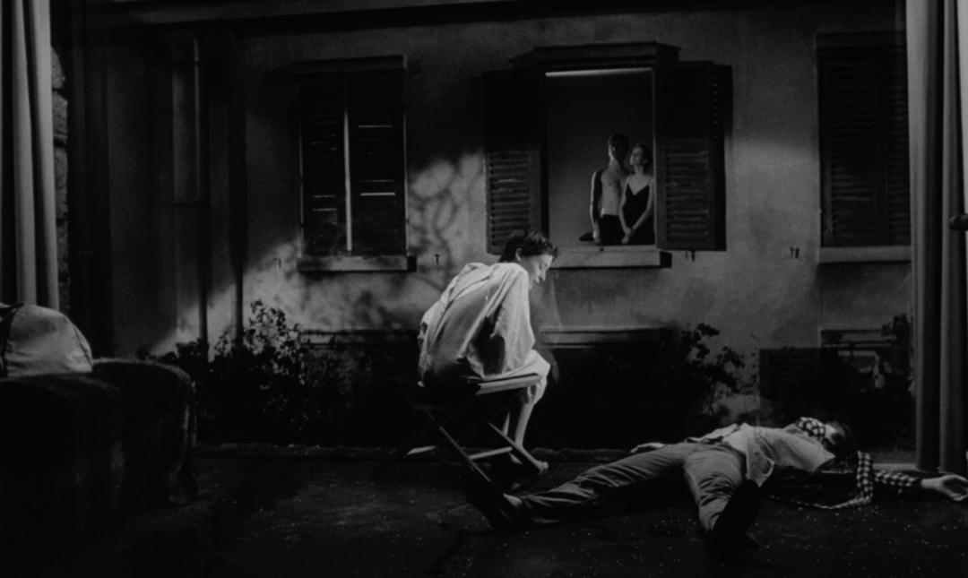 Karax: I make movies just to pick up girls - iNEWS