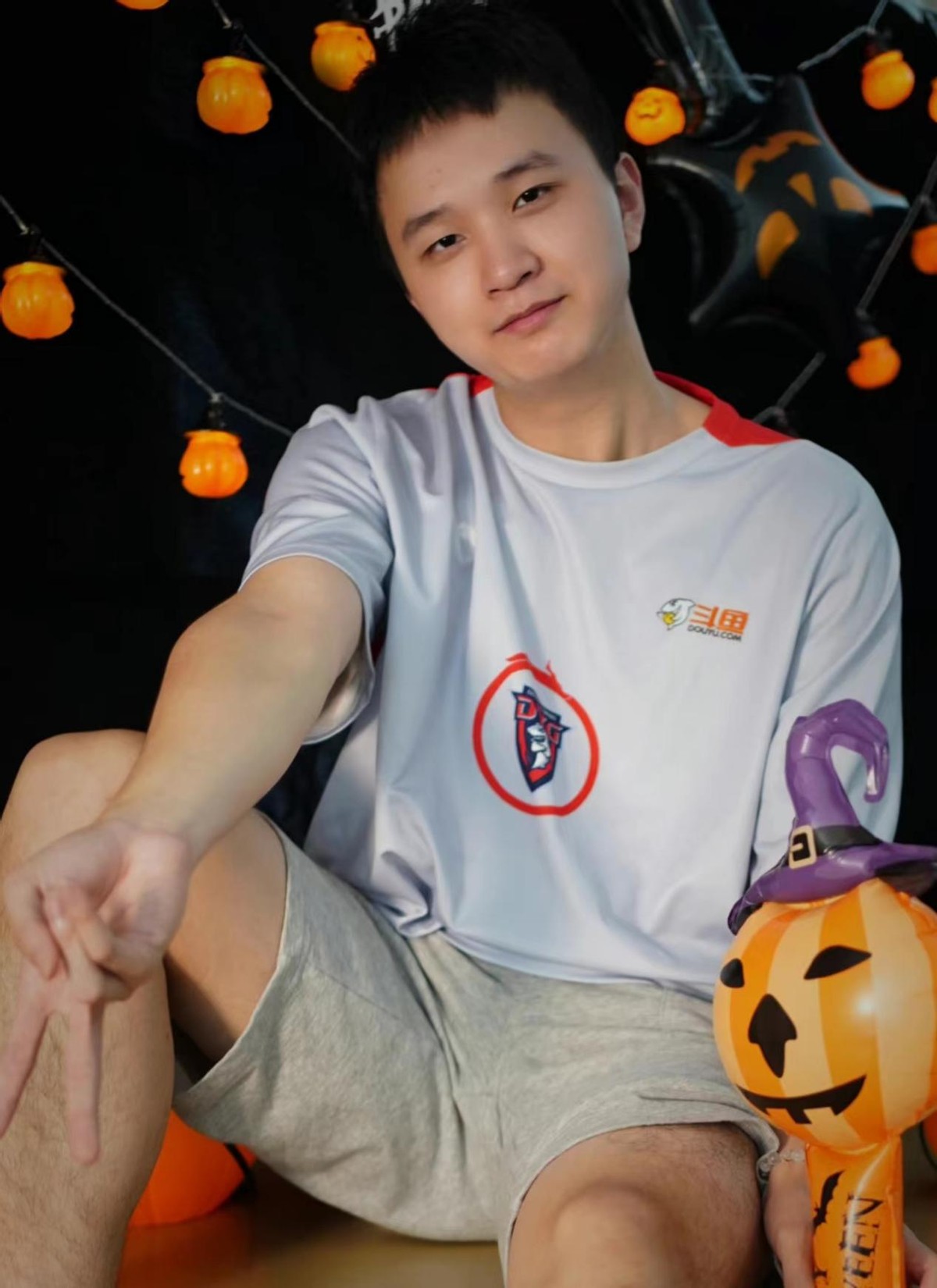 It's no wonder that AG Super Play will not use Aurora, which is worse than Yinuo, helping DYG to ...