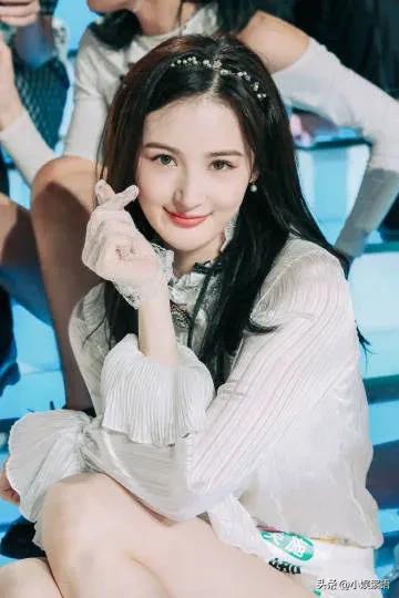 The 25-year-old actress Lana from Russia was once known as "the most ...