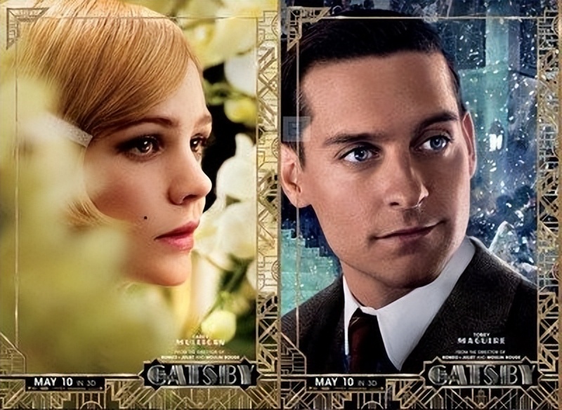 Director Buzz is so good! With its unique scene rendering, it ...