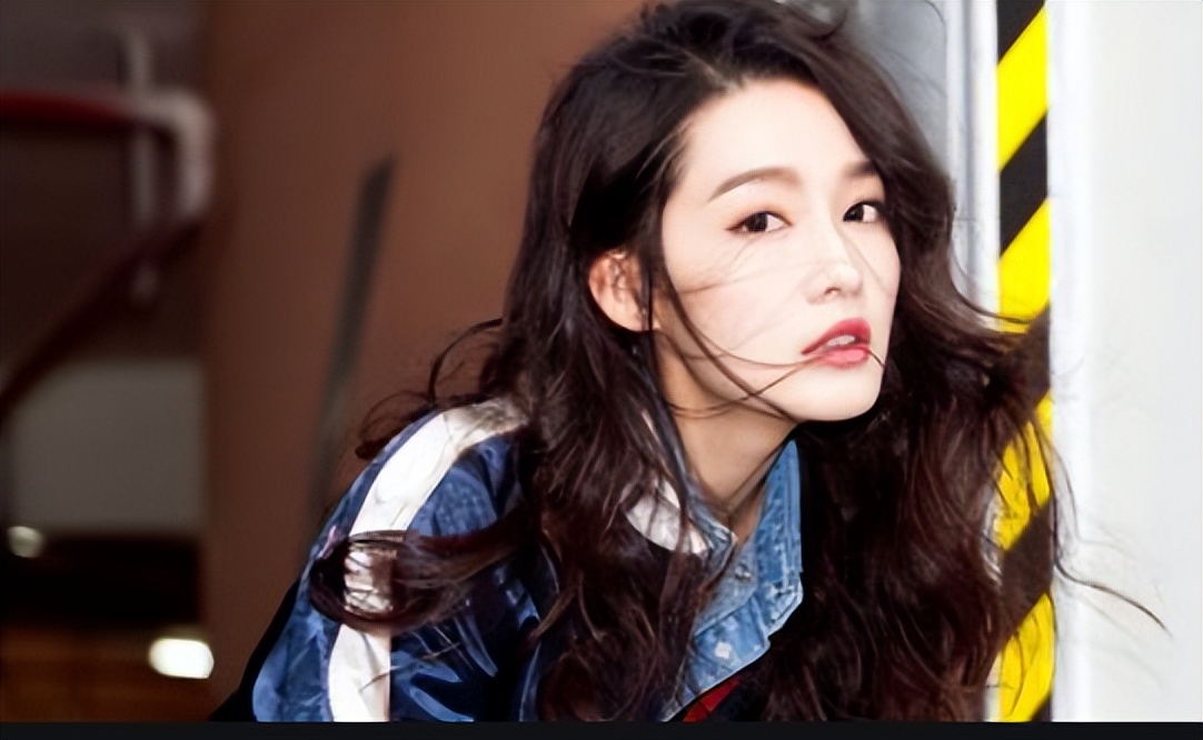 Yang Ba's "Wang Zha" drama is unprecedentedly good-looking! No. 1 in ...