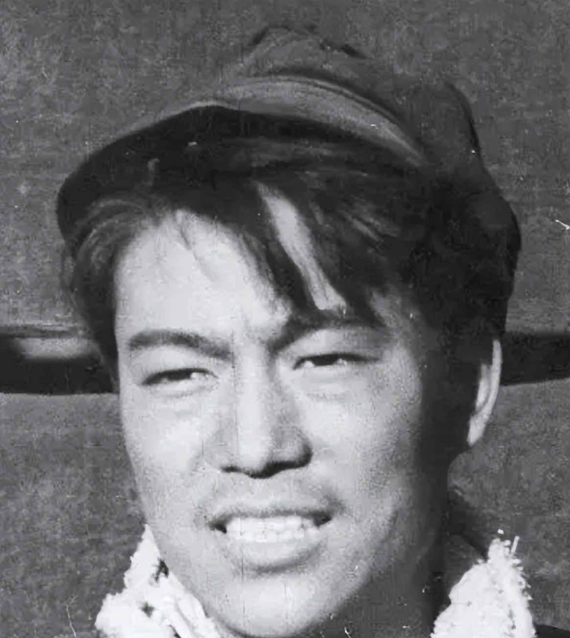 Famous actor Yu Yang: Losing his director's son in his later years, he ...