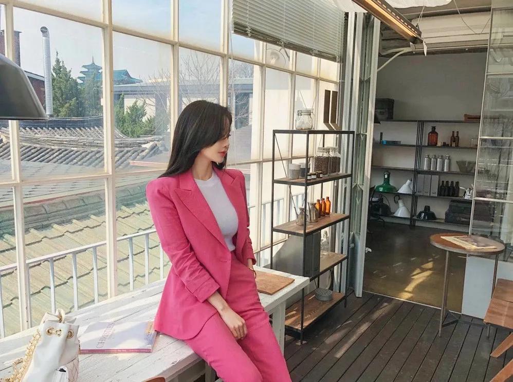 Beautiful model Sun Yunzhu 456 - iNEWS