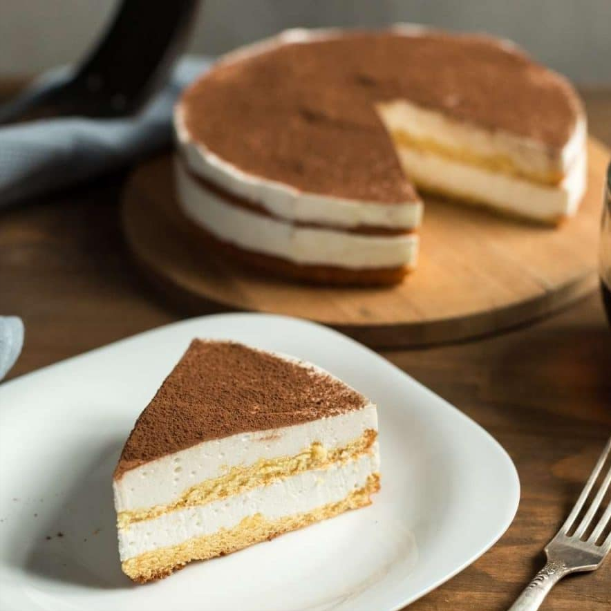 20 of the Best Russian Cakes in the World - iNEWS