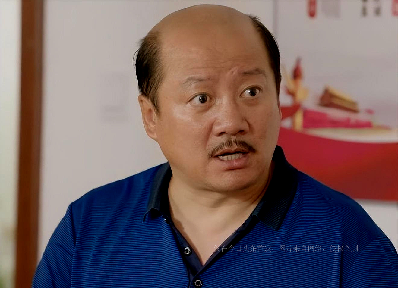 While Tang Jianjun's career was rising, he neglected family factors ...