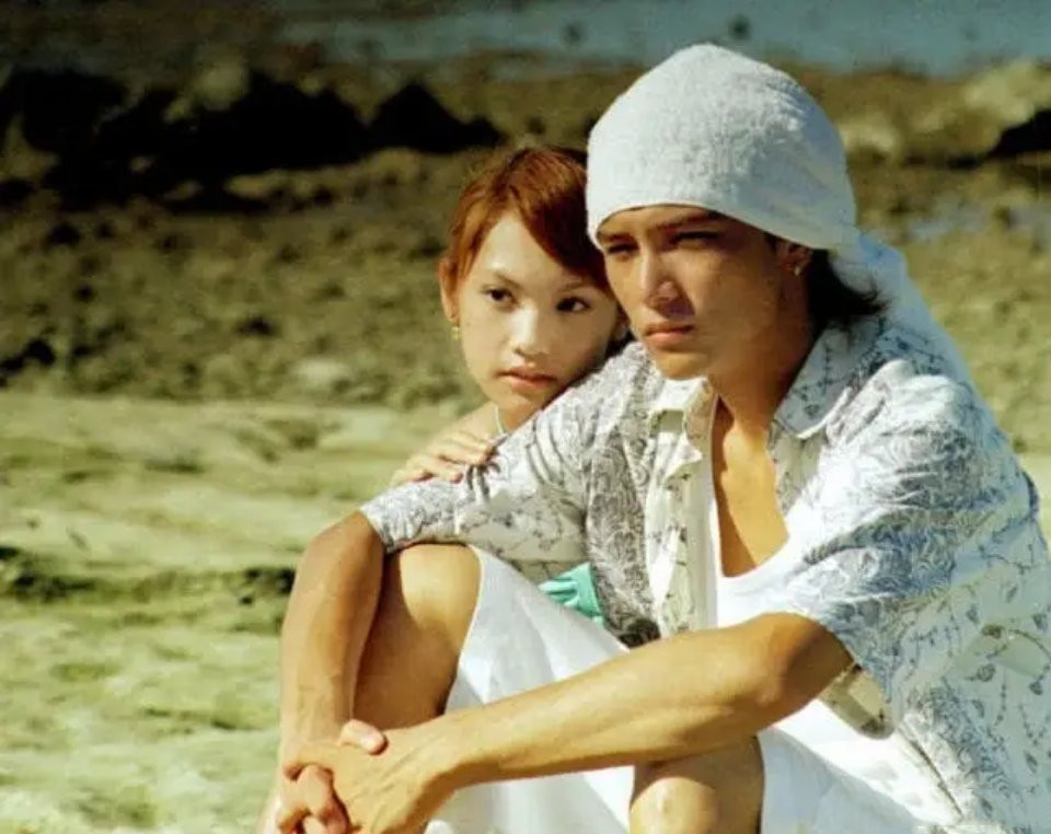 embarrassment!Qiu Ze married Xu Weining, Tang Yan, Rainie Yang, Chen Qiaoen, Zhang Junning are ...