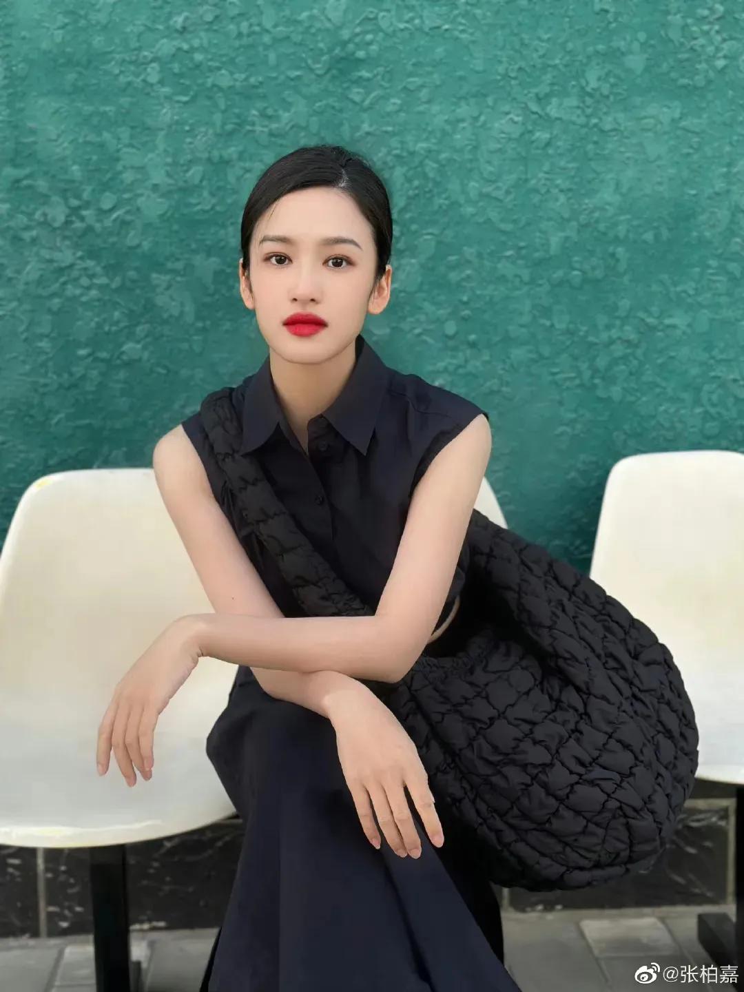 Are you looking forward to the new drama of Zhao Youting and Zhang ...