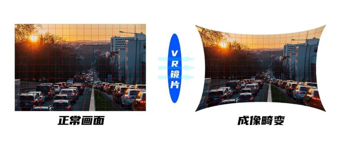 Apple's AR glasses are on fire: What are the applications of optical ...