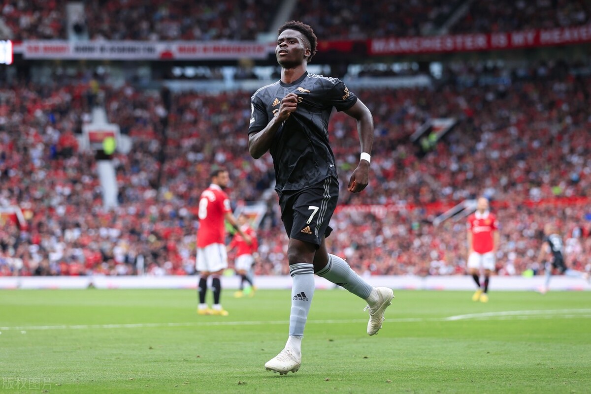 2-1, goal post rescue, Nketia sent a point + fatal blow, Arsenal ...