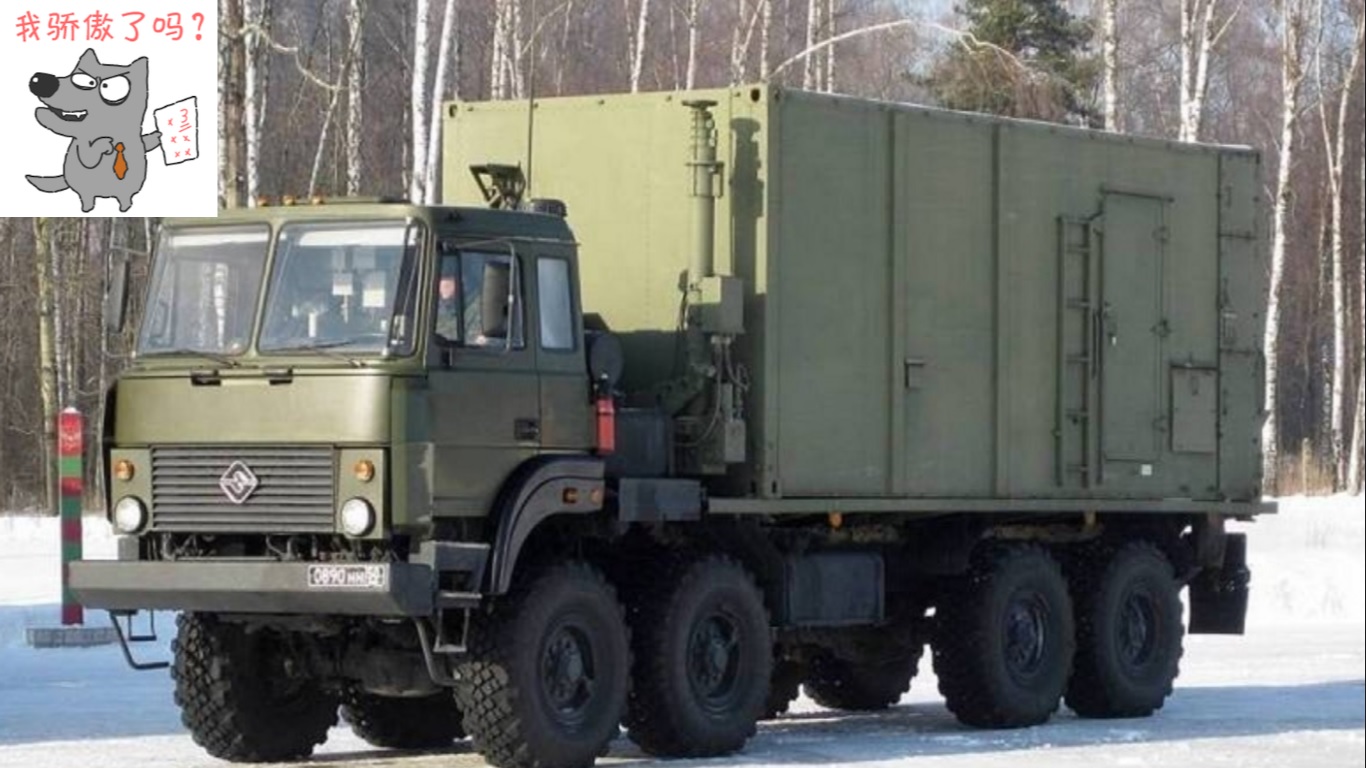 impossible! Absolutely impossible! Russian S400 air defense missile ...
