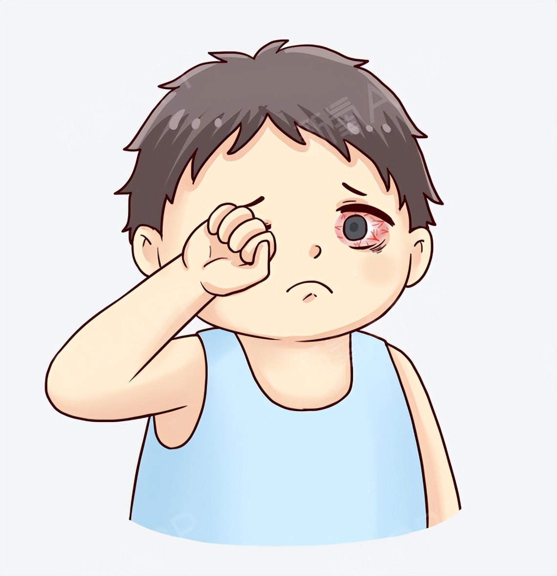 What is the difference between damp heat in the spleen and stomach and ...