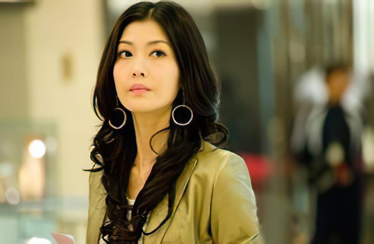 2023.6.10 Entertainment breaking news: Yang Yang, Xiao Zhan, Yang Ying, Hu Ge, Zhou Xun, Deng ...