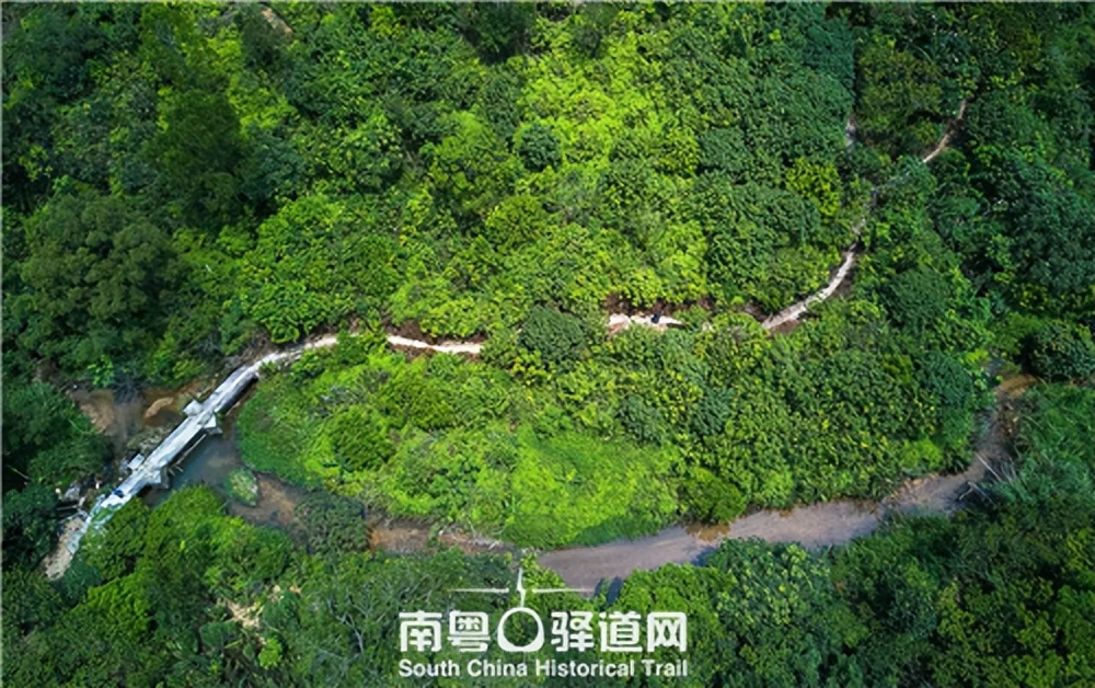 Guidelines for the Protection and Restoration of Ancient Post Roads in ...