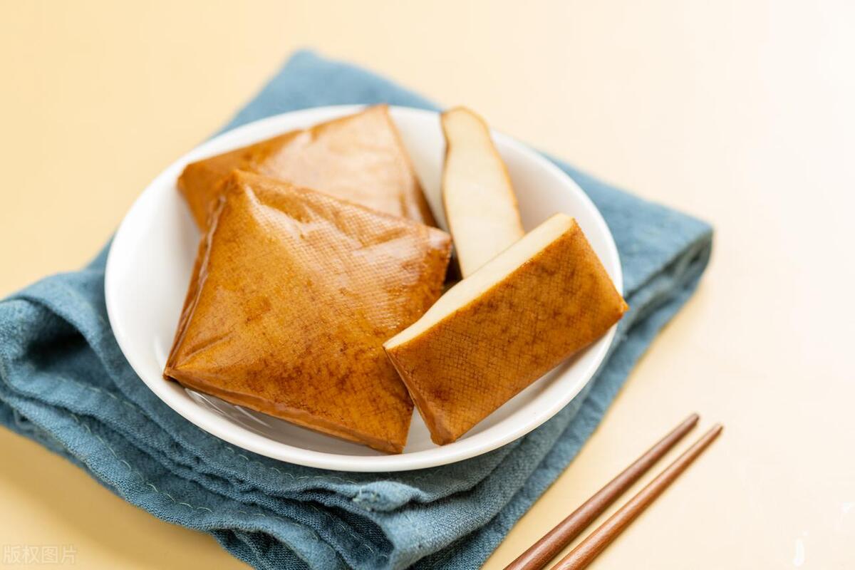 Leek root and leek leaves dissipate blood stasis and promote blood ...