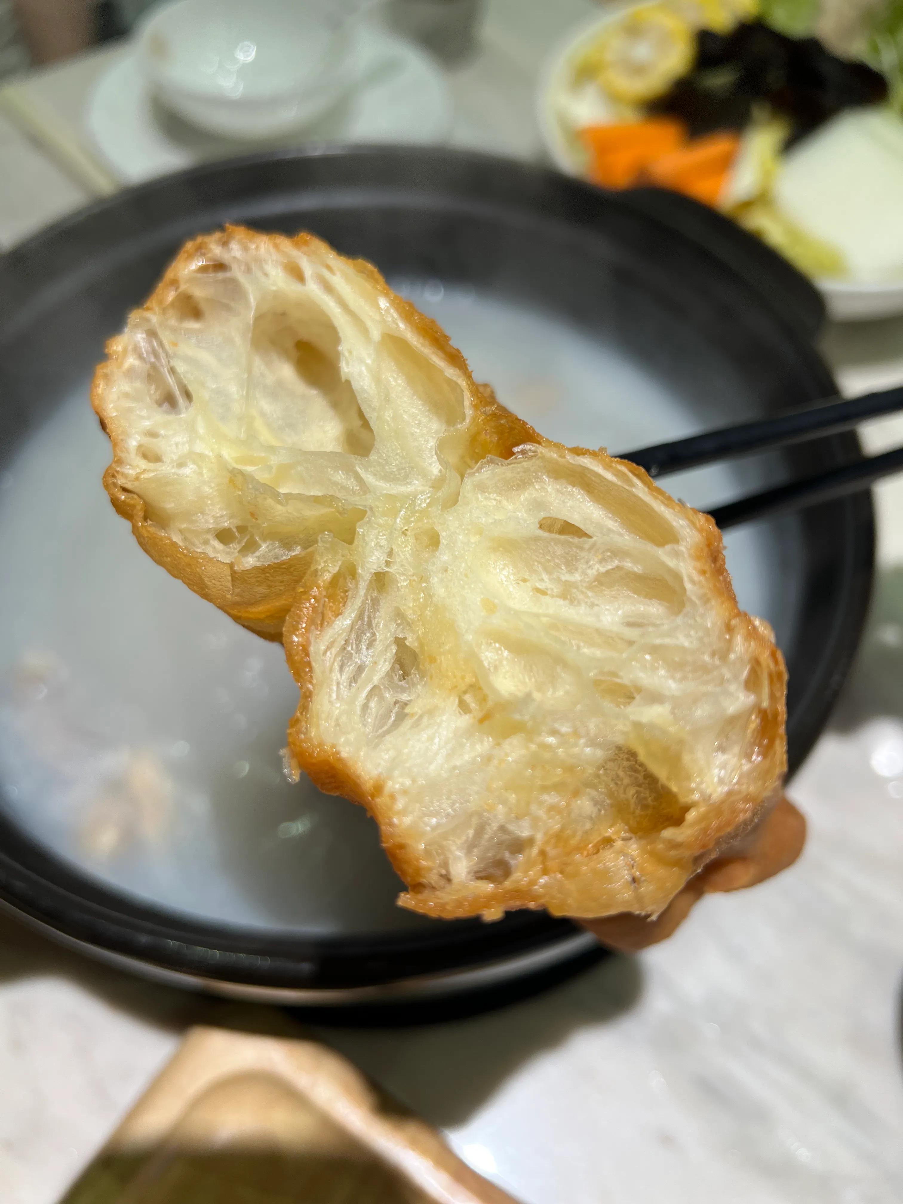 The restaurant that often encounters stars | Guangzhou landmark food ...