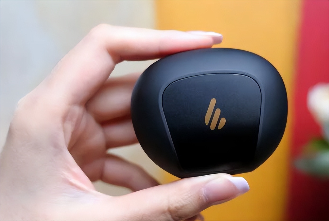 Qualcomm Snapdragon Listening Technology: Make Smart Headphones Smarter ...
