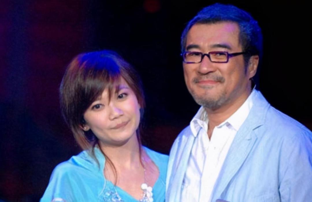 Who gave you the courage? Of course it's Liang Jingru! - iNEWS