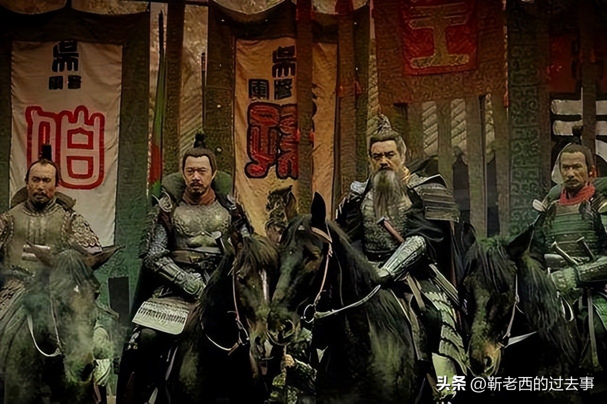 Exploring the Hostage System and Its Political Function in the Spring ...