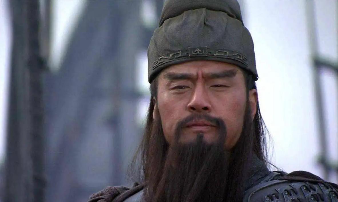 After Lu Shuming passed away, any controversies that accompany him ...