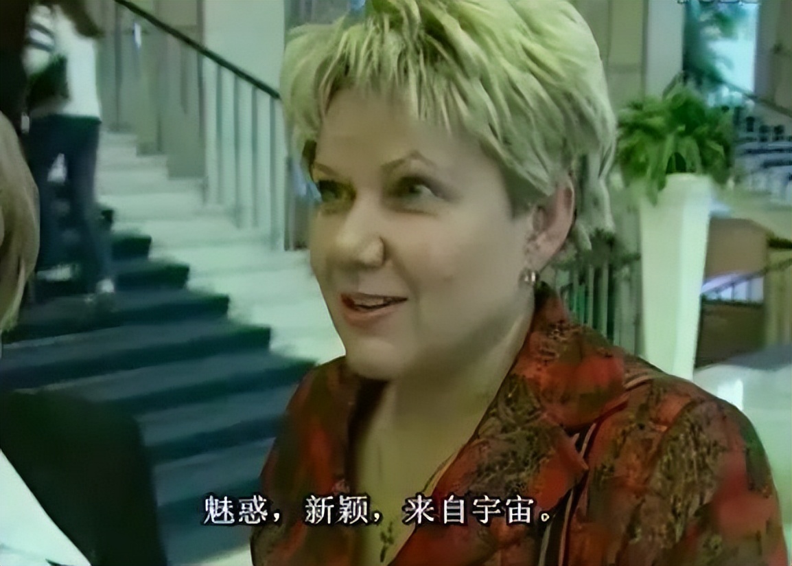 If there is only one super god-level singer in the music industry, it ...