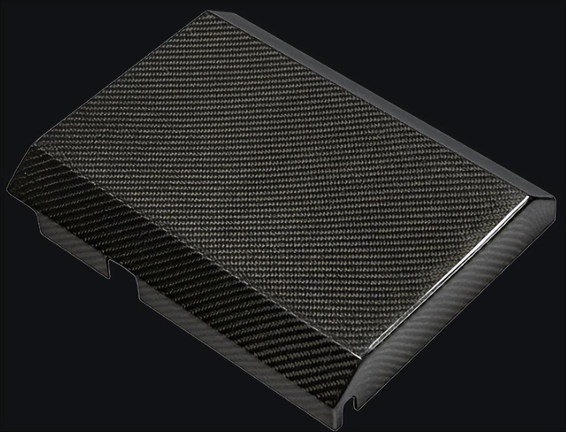 How to activate carbon fiber? What is the post-plating treatment like ...