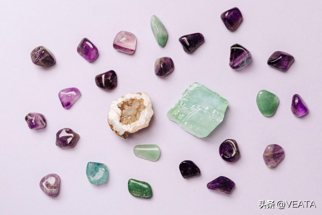 From psychic gems to mandarin ducks, why do people have a soft spot for ...