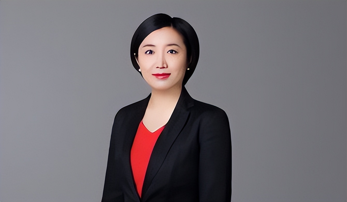 The 10 CCTV hosts with the highest monthly salary, who do you know ...