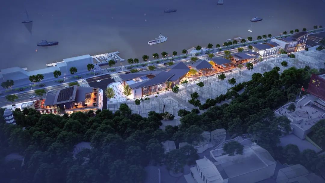 Ms. Pang Yan was invited to become a British Royal Chartered Registered ...